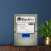Black Box Energy Management System - Traditional Electric
